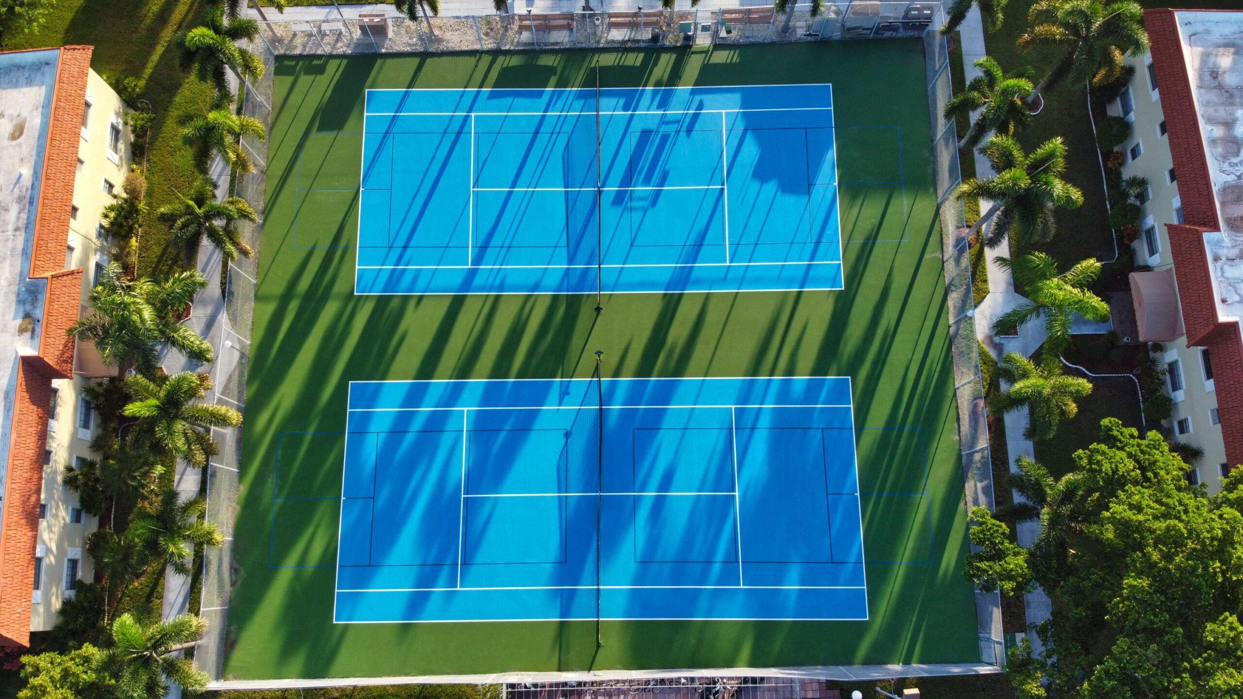 Completed Project: the Meadows – Margate - Armor Courts