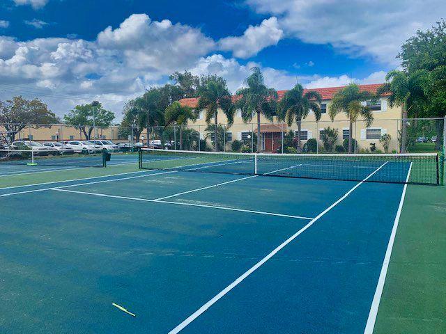 Completed Project: the Meadows – Margate - Armor Courts