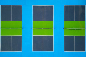 Padel Court Dimensions: Measurements And Layouts - Armor Courts
